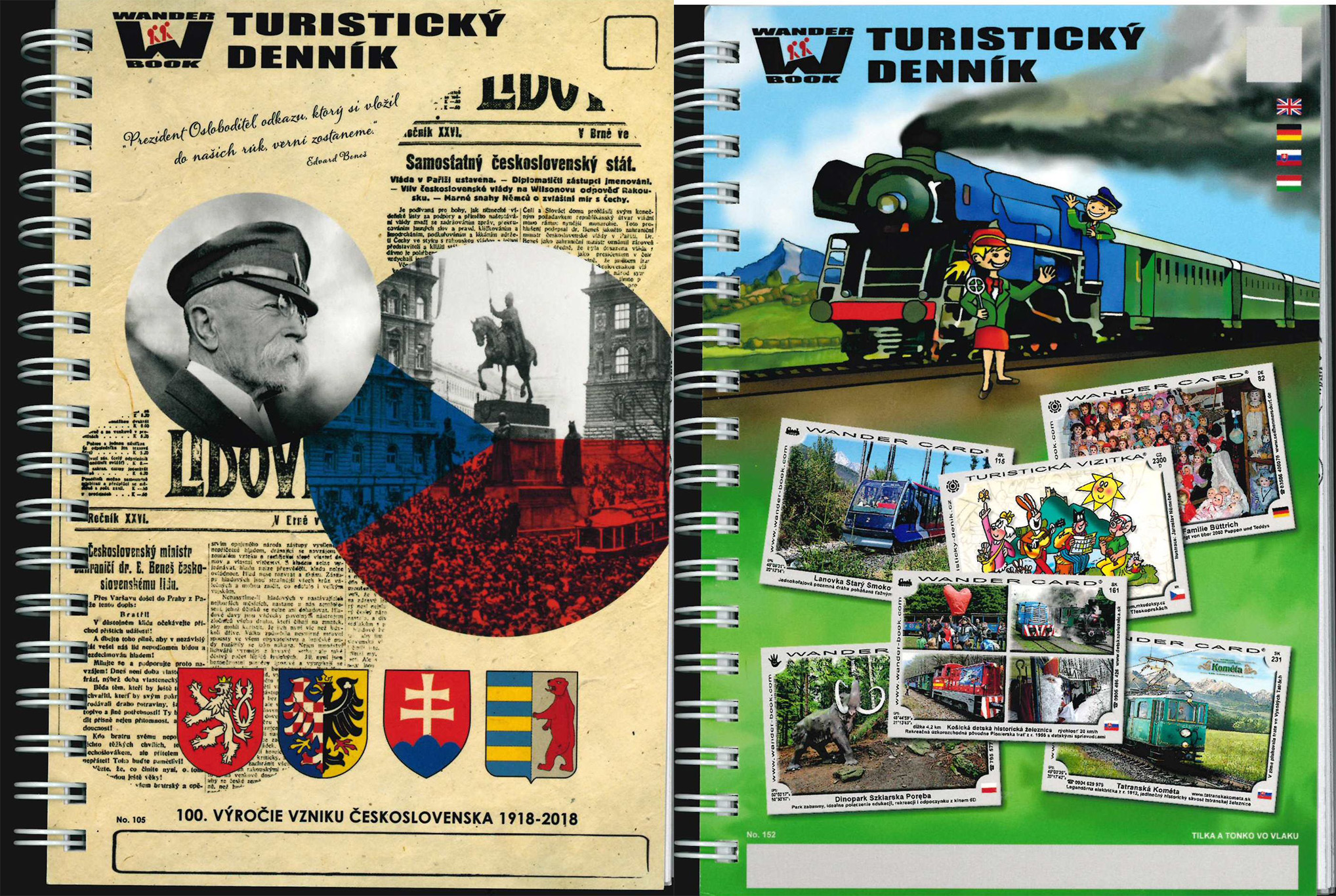 Lesnícke a drevárske múzeum | LESY SR, štátny podnik